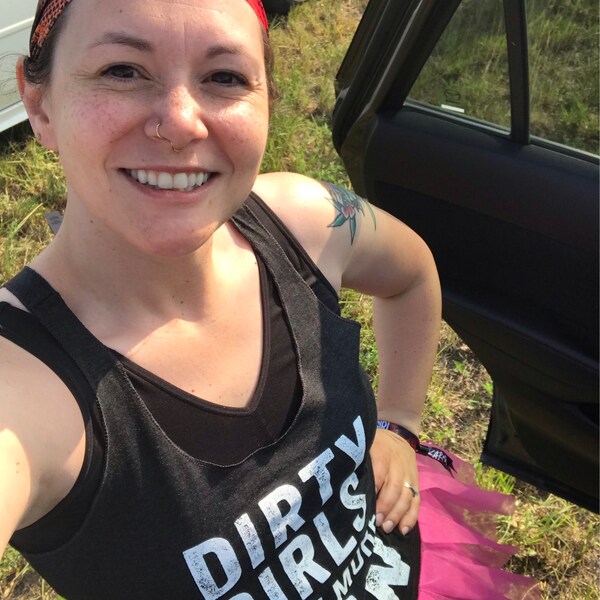 Wheres the Finish, WTF, Running Shirt, Team Running Tank, Mud Run Shirt ...