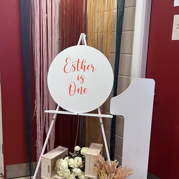 Acrylic Princess Castle - Etsy