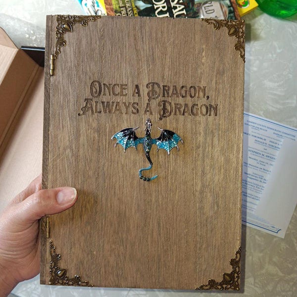 Vintage Envelope Letter Packs, Antique Style Blank Letter With Hemp ...