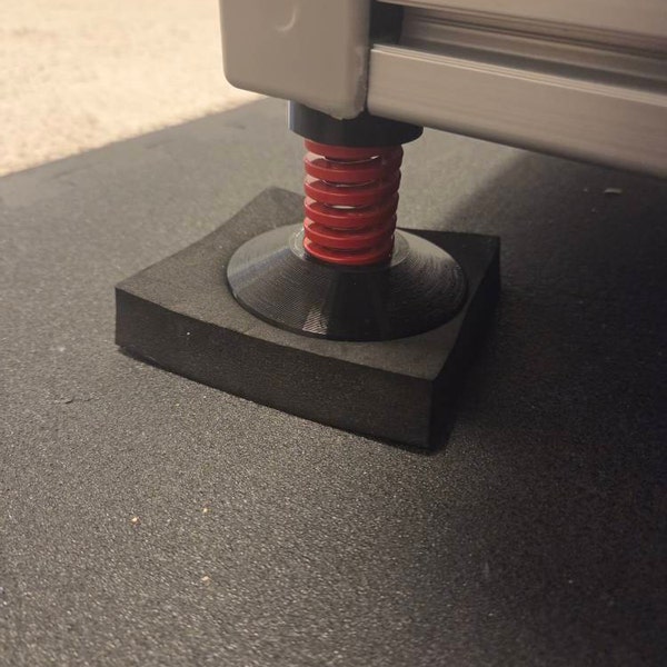 Generic Sim Handbrake Lever Extension Kit - Etsy