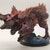 Nothic Behemoth Miniature DND Pathfinder Tabletop RPG - Etsy