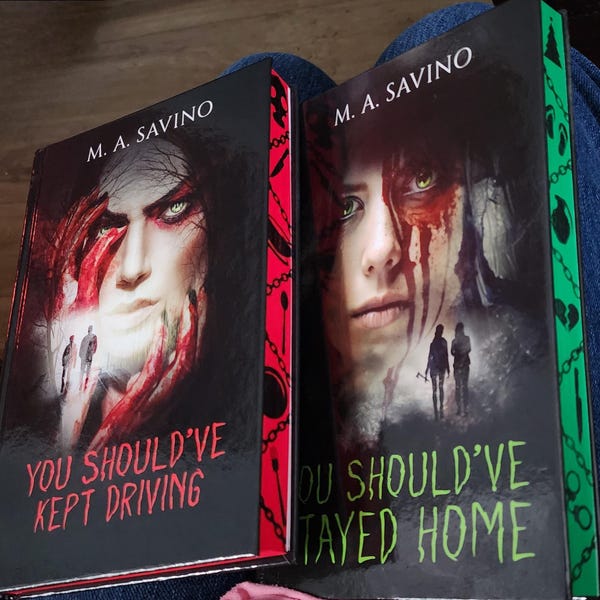 Caraval Trilogy (caraval, Legendary, and Finale) by Stephanie Garber ...