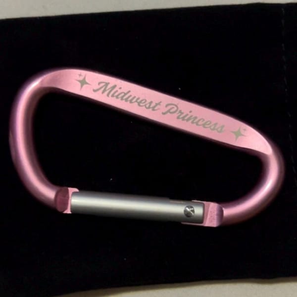 Custom Family Monogram Cork Coasters - Whimsical Branch Design - Etsy