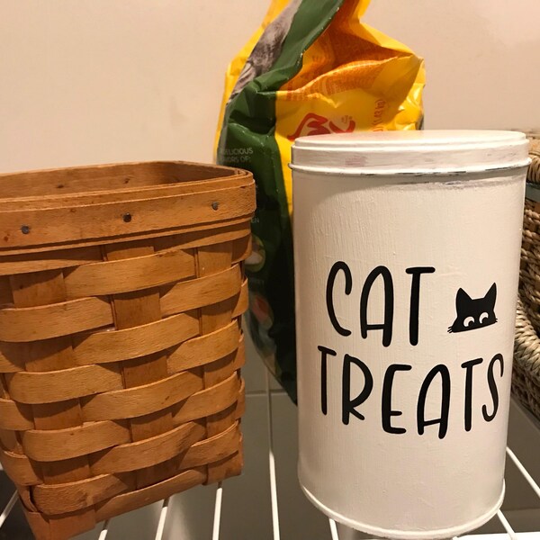 Cat Zone Sign - Pet Sign - Cat Lover Sign - Pet Decor - Cat Lover - Pet ...