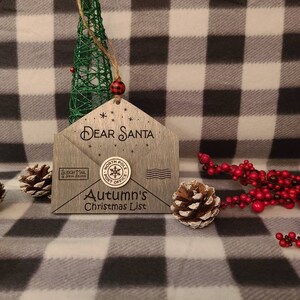 Hand Painted Baby Mandrake Sign Nursery Decor Tiny Crib - Etsy