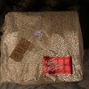 Daisy Punch Needle Embroidery Kit, Starter Kit, Floral Punch Needle Kit ...