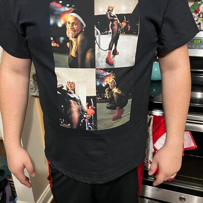 Rauw Alejandro Fox License Plate Frame BLACK Rauwalejandro - Etsy