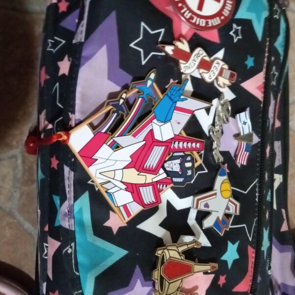 Batfam: Nightwing / Red Hood - Dakimakura Body Pillow Case - Etsy