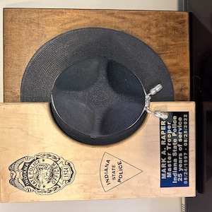 First Sergeant Hanging Wall Plaque 1SG Wood Cutout With Inscription ...