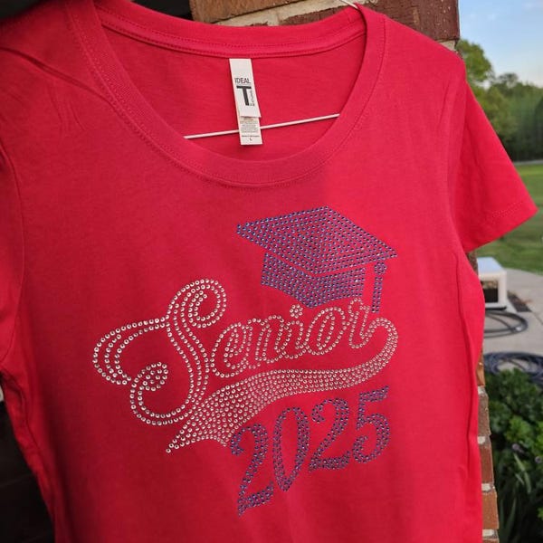 Rhinestone Template Svg, Jaguars Rhinestone Svg Instant Download ...