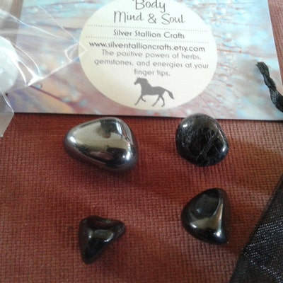 Himalayan Salt Wand Halite Wand Natural Gemstone - Etsy Canada