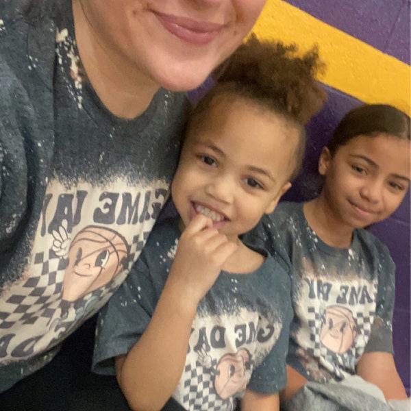 Warped Checkerboard Pattern, Seamless Pattern Wraped, Groovy Checkered ...