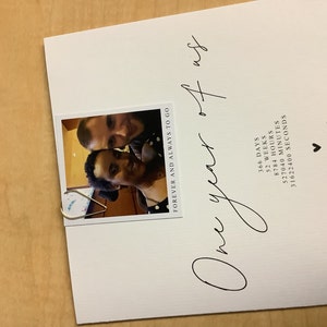 Storybook Themed Party Invitation Book Themed Birthday Invitation ...