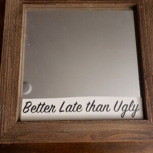 Custom Door Decal / Custom Name Word Room Door Sticker / | Etsy