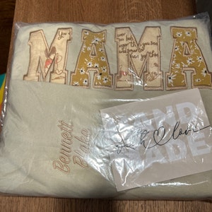 Stocking Stuffer for Animal Lover Gift for Vet Tech Stanley Straw ...