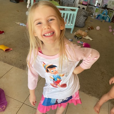 Pooh and Piglet Butterfly Characters Heat Transfer Vinyl or - Etsy