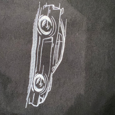 88-98 Chevy Truck Banner Chevrolet GMC OBS C1500 1988 1989 1990 1991 ...