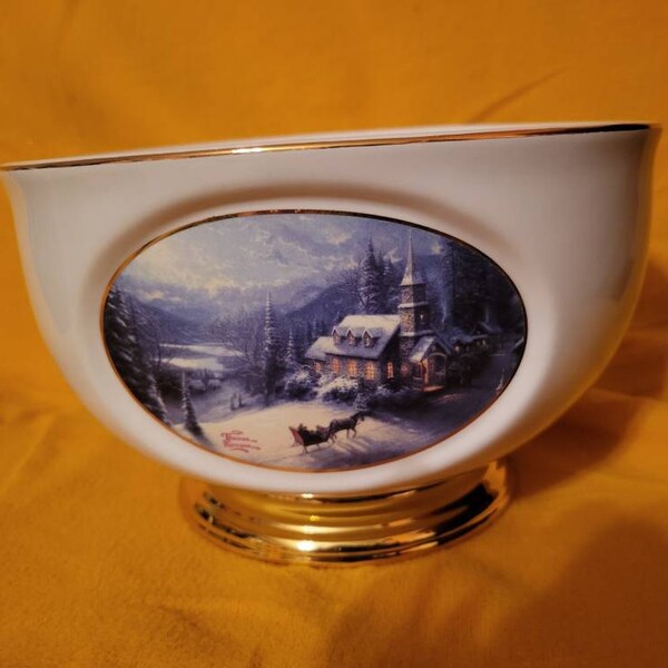 10" Repurposed Barbed Wire Peace Sign - New - (NBPE#1M/151) - Etsy