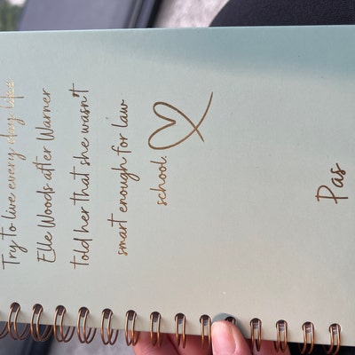 Memory Book Journal Kit Photo Album Scrapbook Kit Guest Book ...