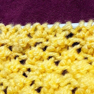 Vintage Pattern Snoopy Knitting Pattern for Children and Adults Jumpers ...