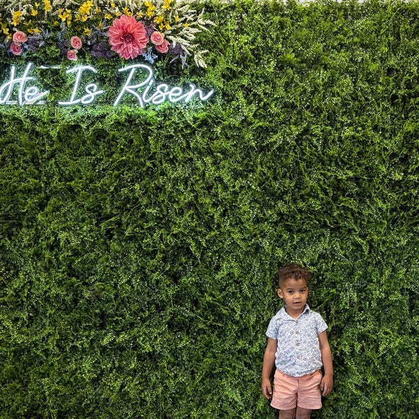 Custom Neon Sign, Custom Led Light for Wall Decor for Spa, Salon ...