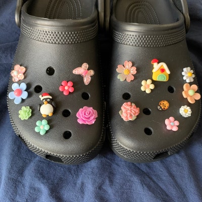 Pastel Chunky Summer 90s Trending Stretch Vibe Bracelet Blue - Etsy