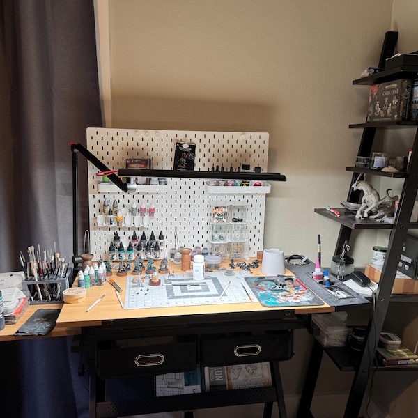 Funny Sign for Office OR Classroom! Answer Desk Rates Signage! Great ...