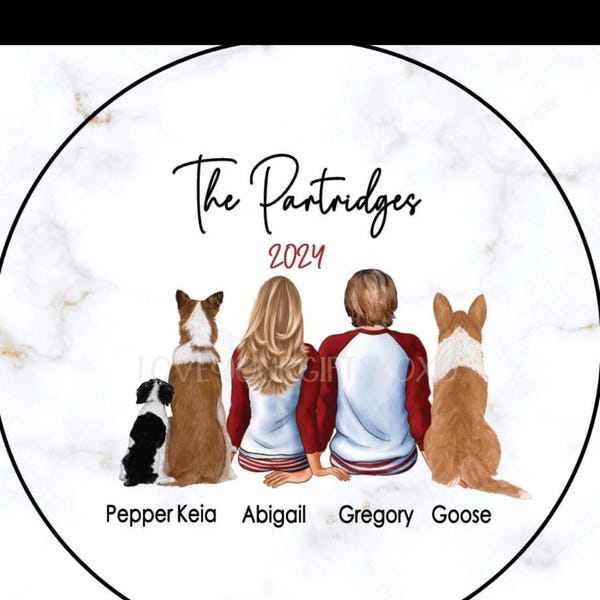 4 Personalized Best Friend Print, Best Friend Gift, Birthday Gift ...