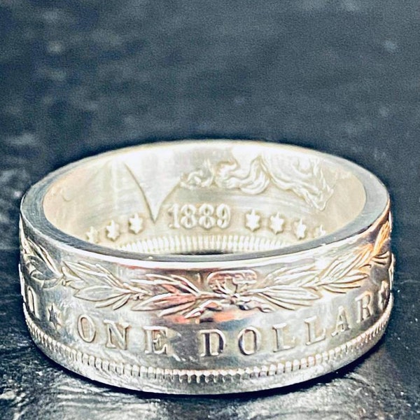 Master Swede Kit - Etsy