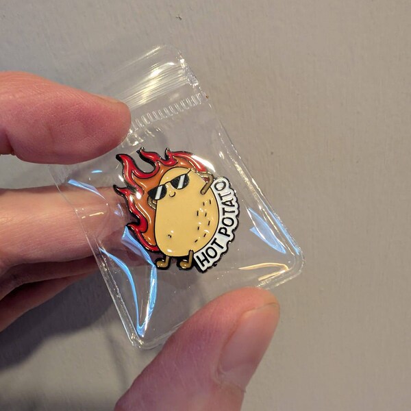 Cute Winnie the Pooh Enamel Pin, Pooh Pin Collection, Teddy Bear Lover ...