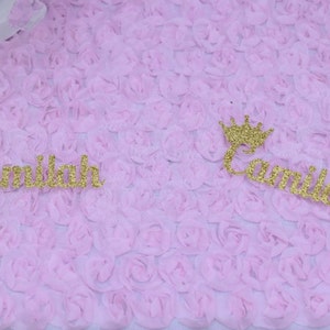 Gold Mardi Gras Mask Cupcake Toppers Set of 12 Masquerade | Etsy