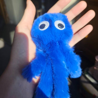 Fidget Stimming Lanyard, Stim Toy, Sensory Toy, Autism Adhd Aid, School ...