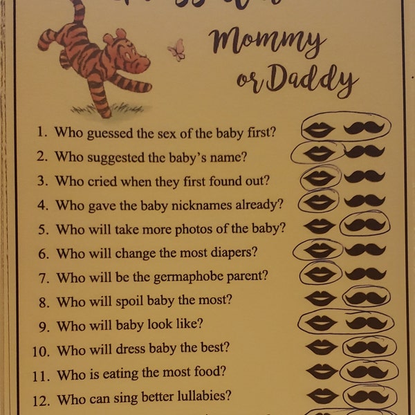 Large Super Mario Blocks Foldable, Printable, Brick Block, Question ...