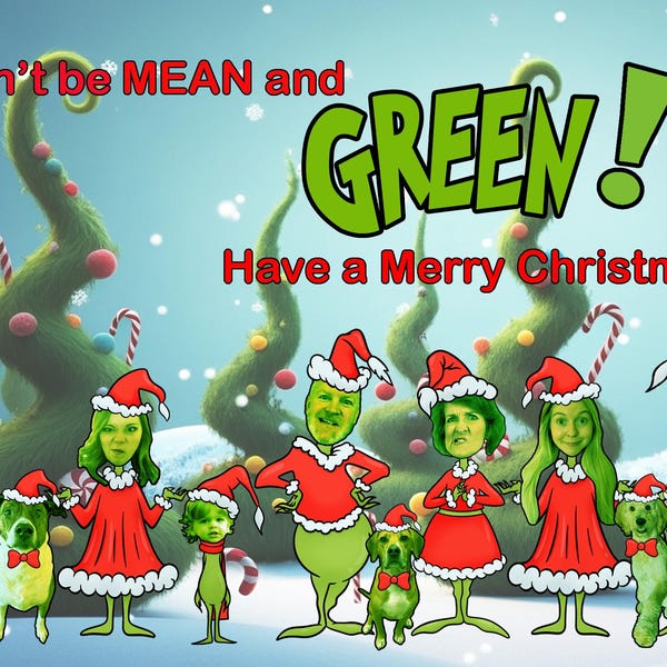 Add Your Own Photo, Cupid Yourself DIY, Face Blank, Couple Valentine ...