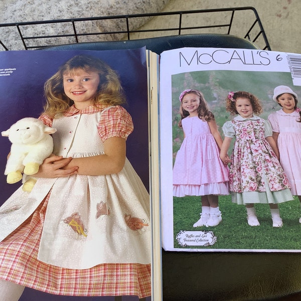 Simplicity S9251 Misses Hamilton/georgian Costume | Top, Skirt, Peplum ...