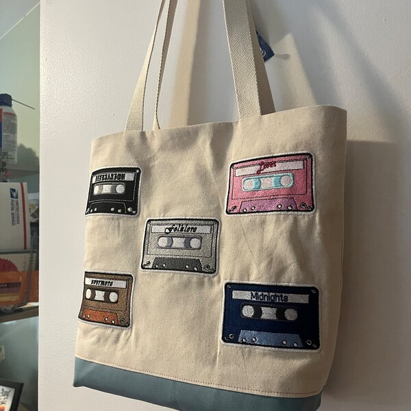 Spider Verse Morales Digital Embroidery - Embroidery Design, Trendy ...