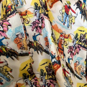 Wild Rag Light Sage Green Cowboy Western Neck Scarf Bandanna Double B ...