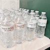 Editable Water Bottles Labels DIGITAL INSTANT DOWNLOAD - Etsy