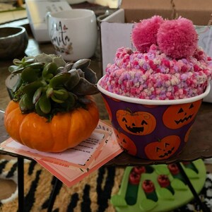 Congrats Gift Box for Her Way to Go Gift for Best Friend | Etsy