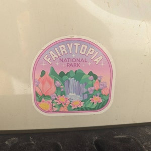 Cursed Bibble Meme Sticker Sheet Bibble Fire Chaotic Meme - Etsy