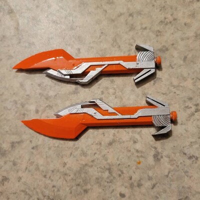 Transformers Studio Series Gamer Edition Photon Burst Rifle Upgrade ...