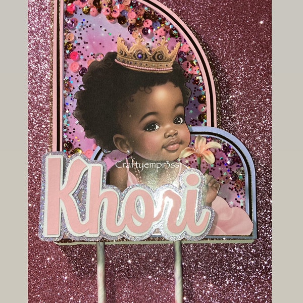 Boho Arch Shaker Template SVG: Chiara Cake Topper, Arches Bundle ...