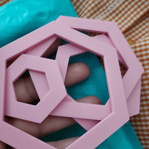 Door Dam Allow Only Small Pets Into A Room With 4 Gap FREE SHIPPING - Etsy