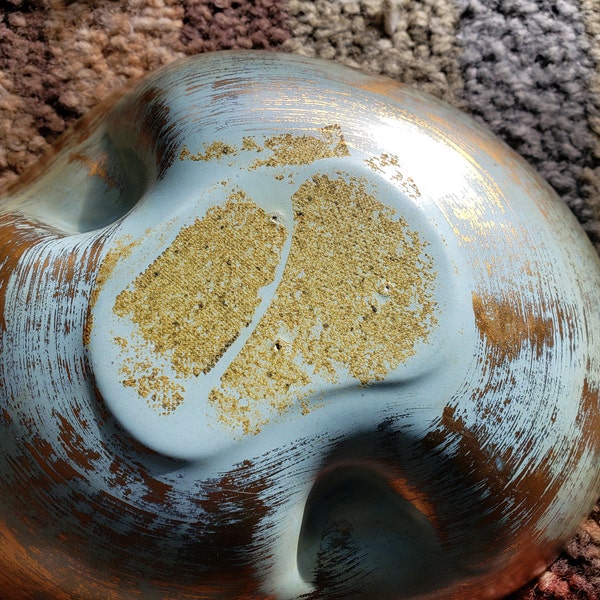 Vintage Diaper Pin Baby Figurines Made in Japan, 1950's Porcelain ...