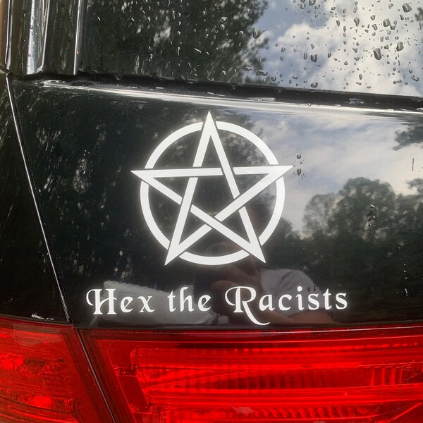 Gritty Vector - Gritty SVG File - Gritty Files in One Color or Two ...