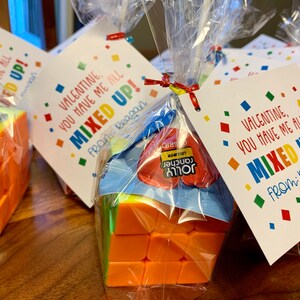 Swamp Water Water Bottle Labels Swamp Water Water Bottle | Etsy