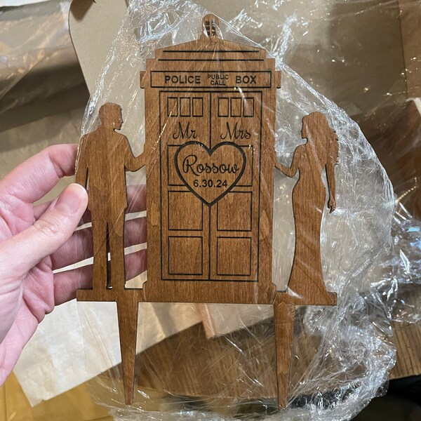 Dj Birthday Cake Topper,dj Theme Birthday Cake Topper,disc Jockey ...