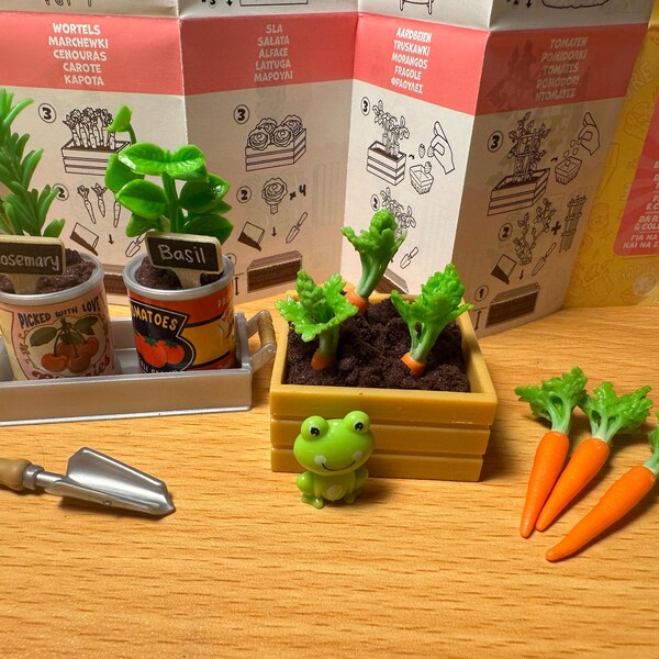 Remeltable Picky Pads, Dungeons and Dragons Cats - Etsy