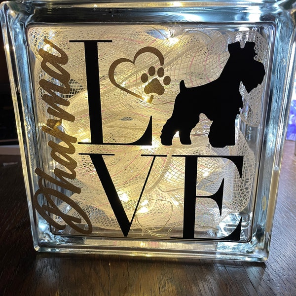 Crenshaw SVG Cutting File | Digital Clip Art, Nipsey Hussle Svg, Music ...