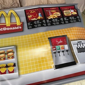 Rodeo Photo Booth Photo Template Birthday Party Women's Western ...